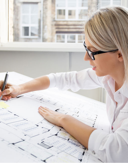 Home - DeL Syn – Delineavit Synergie